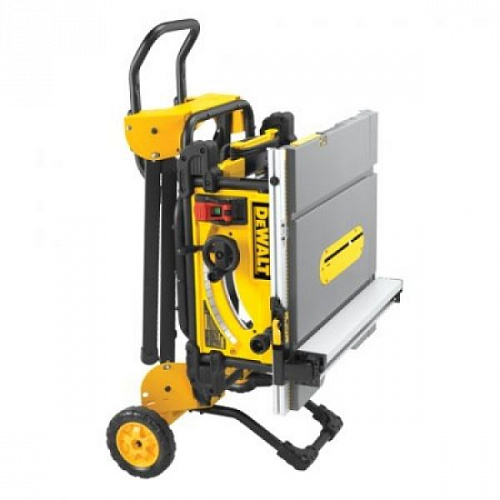 Dewalt 74911 store